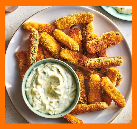 Mandy's Fish & Chips - Home Of The Catfish